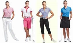 Tea Tree Golf Club - Membership